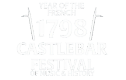 About - 1798 Castlebar Festival - A History of 1798